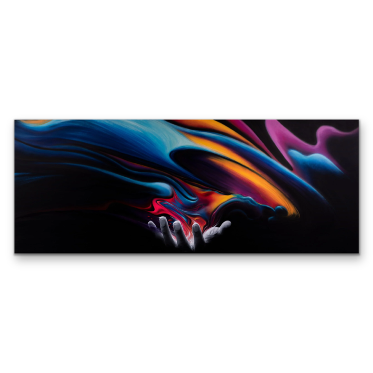 Shop – Bergen Contemporary