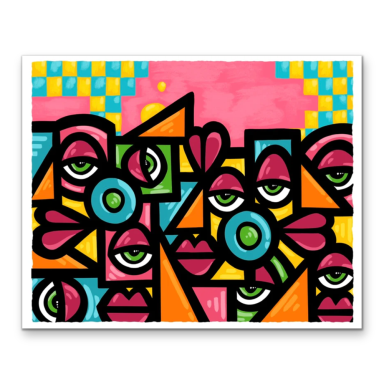 Shop – Bergen Contemporary