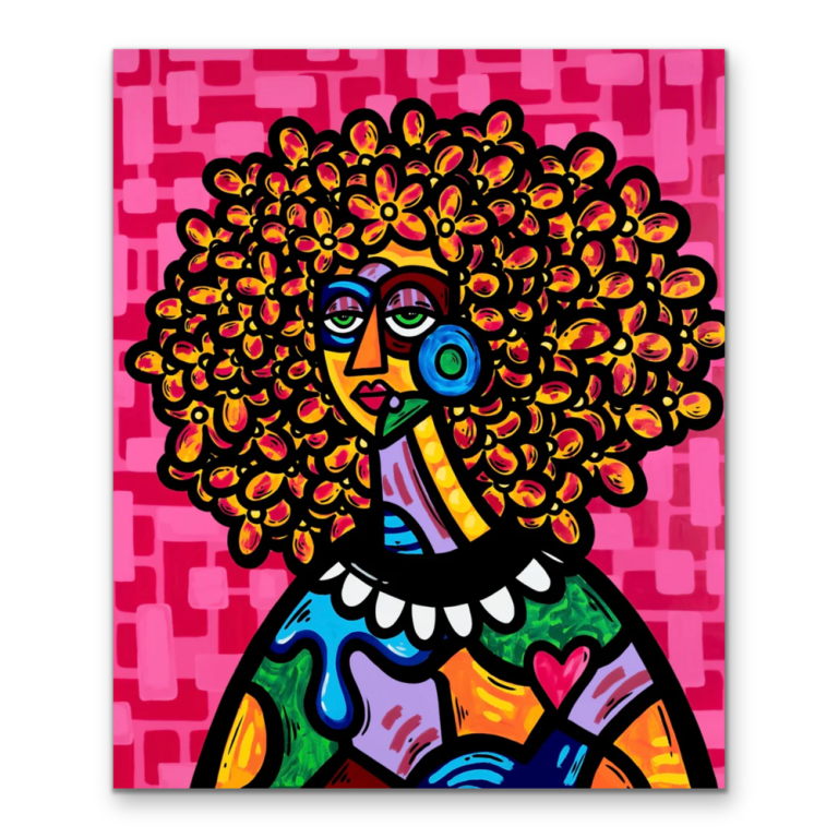 Shop – Bergen Contemporary