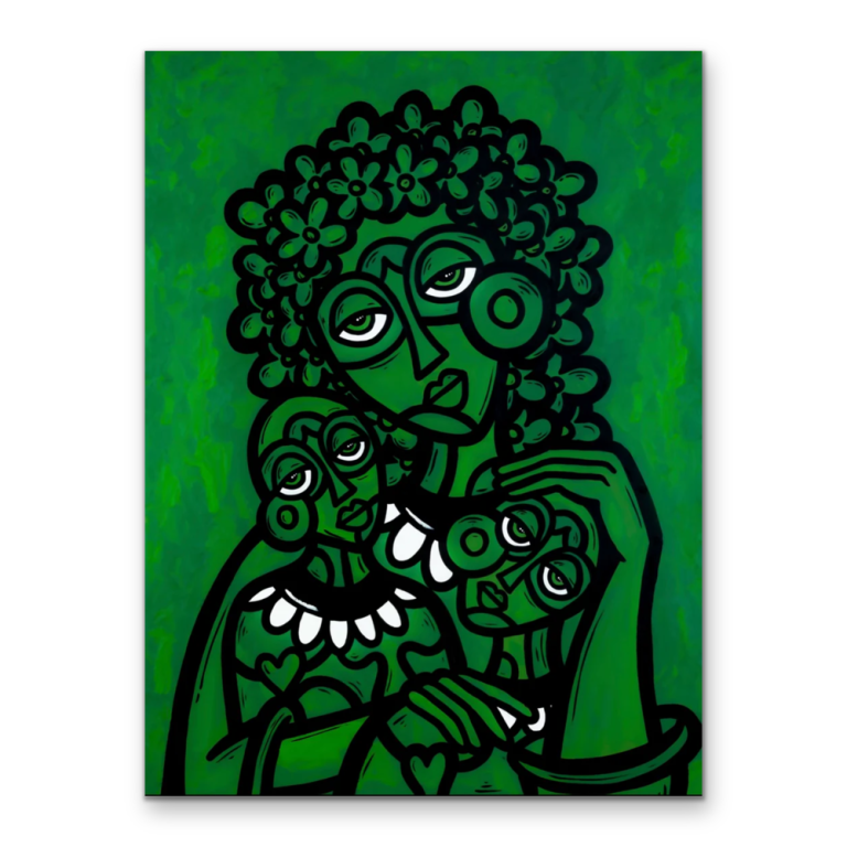 Shop – Bergen Contemporary